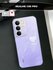 Чехол на Realme C85 Pro / Реалми C85 Про с принтом Отпечаток сердца белый, прозр...