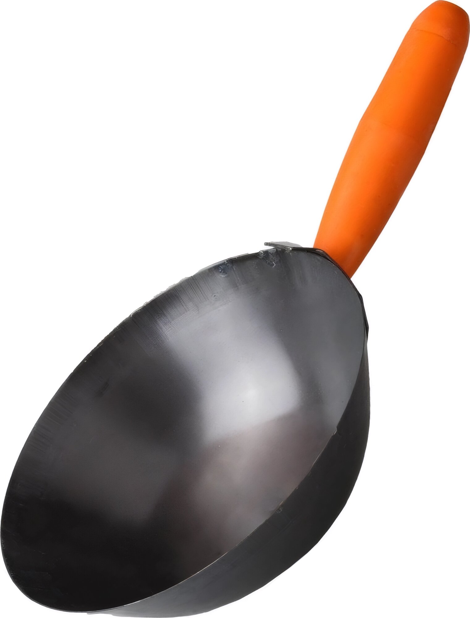 Штукатурный облегченный ковш STAYER 08230