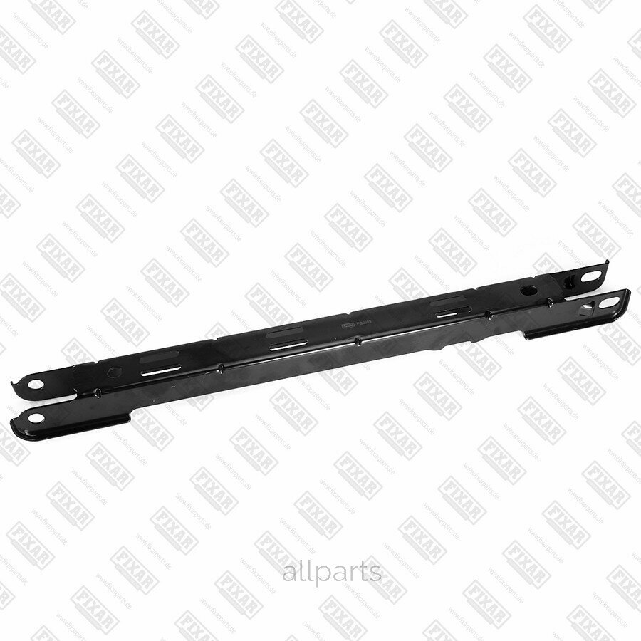 FIXAR FQ0989 Тяга задней подвески поперечная