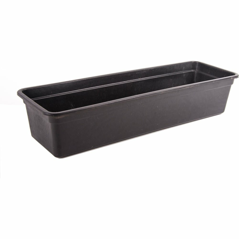 Ящик для рассады лето 22733