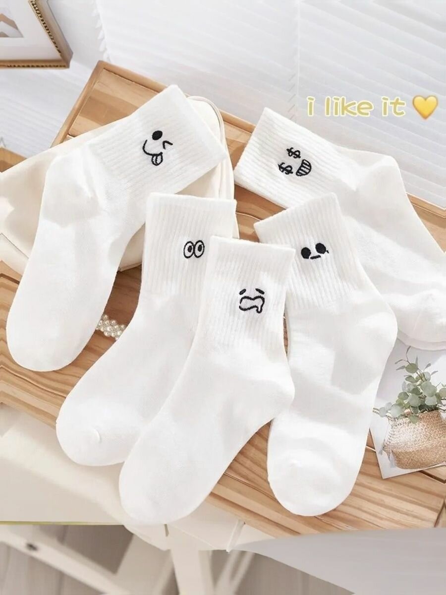 Бестселлер с отсрочкой платежа