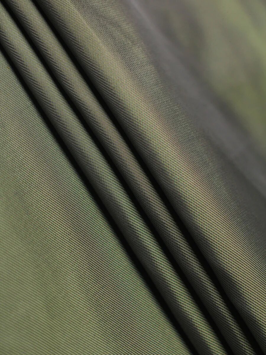 Подкладочная ткань саржа для шитья и рукоделия