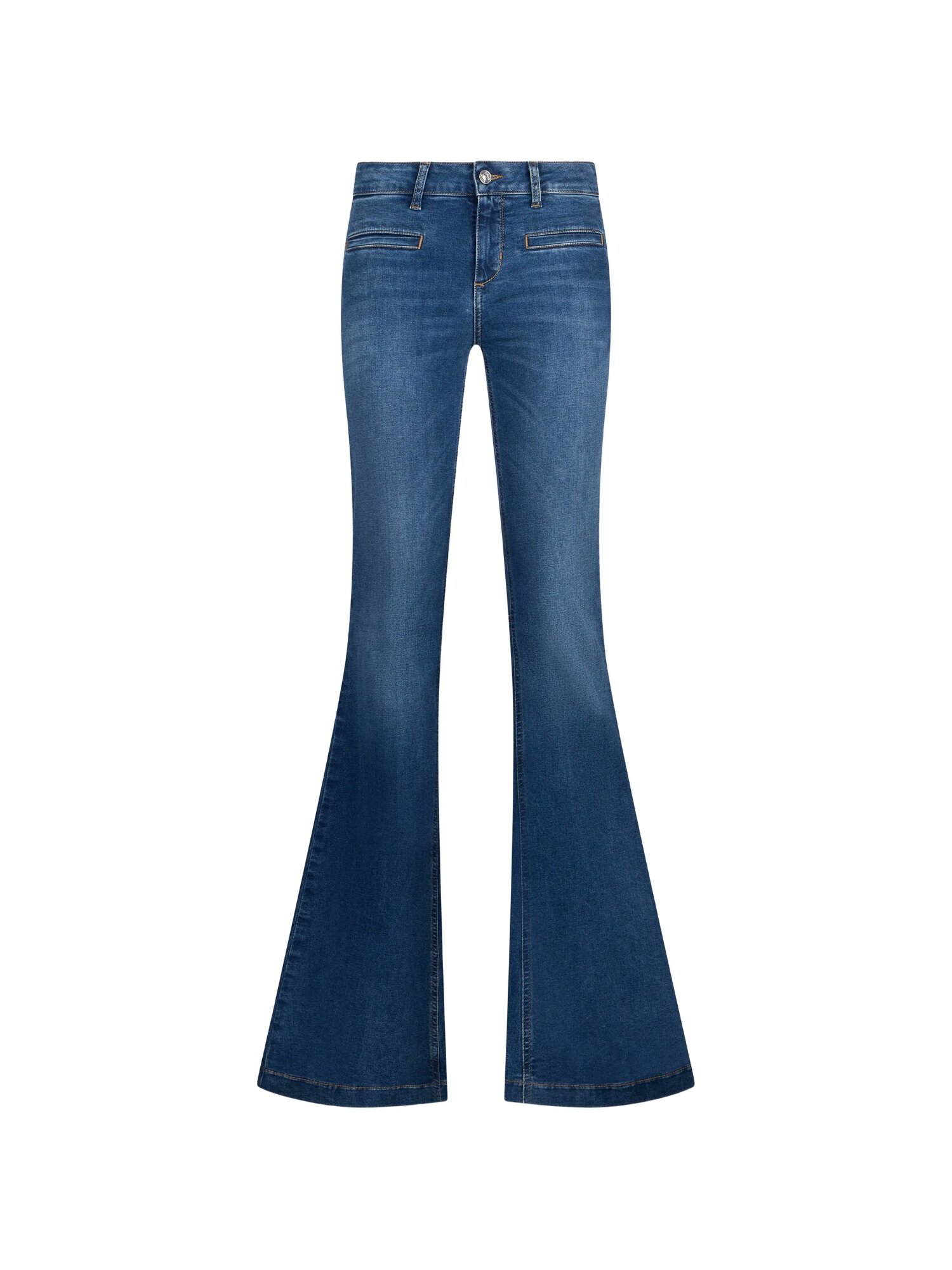 Джинсы Levi's 