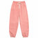 Брюки Sono БРЮКИ SONO JETHRO JOGGERS WITH DRAWSTRING, размер XS