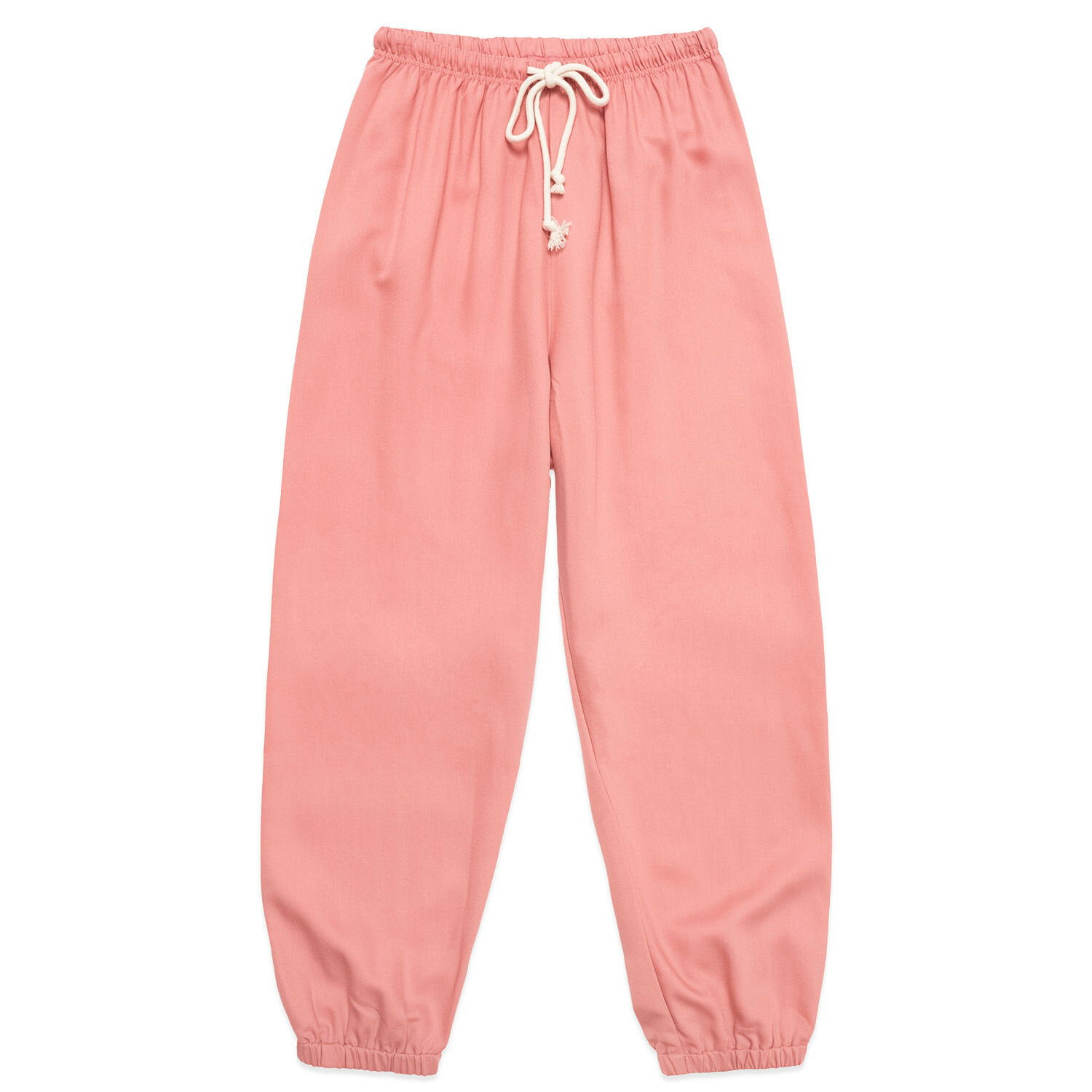 Брюки Sono БРЮКИ SONO JETHRO JOGGERS WITH DRAWSTRING