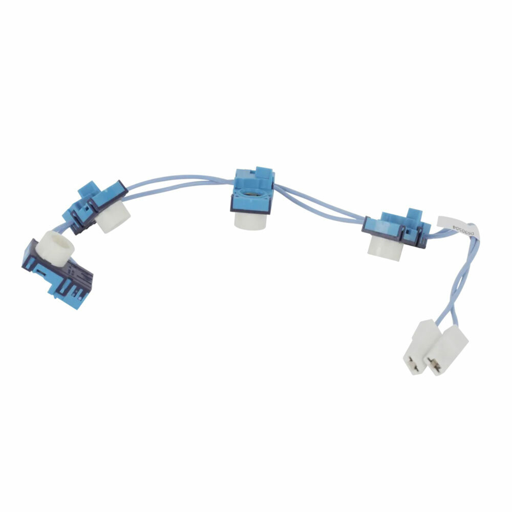 Включатель поджига варочной панели Bosch (425676)