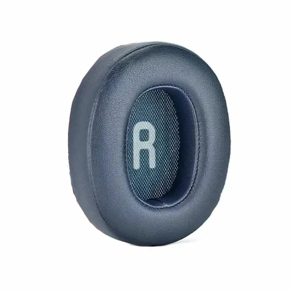 Сменные амбушюры и оголовье для наушников JBL Tune 700(700BT)/710(710BT)/720(720BT)/750(750BT 750BTNC)/760(760NC)/770(770NC).