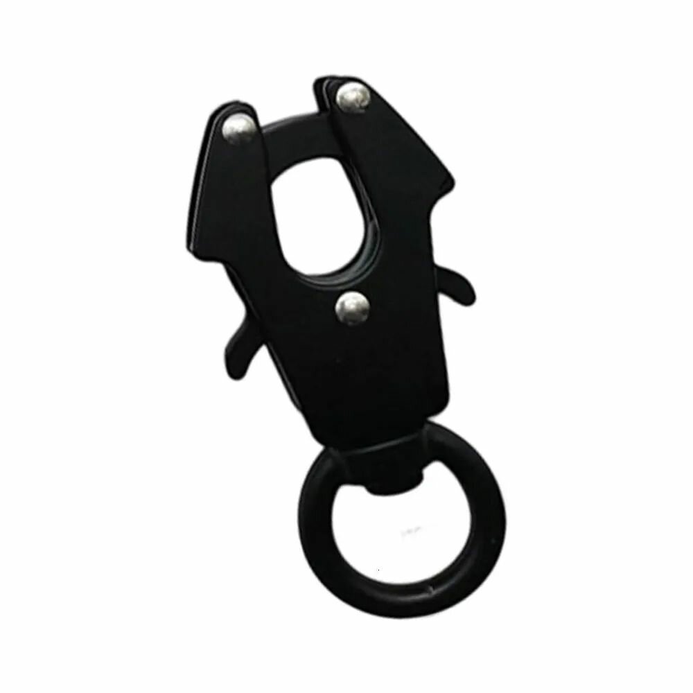 Прочный поводок для собак с карабином, - 15MM