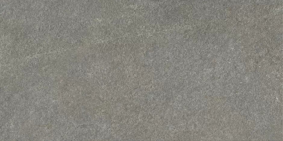 Atlas Concorde Керамогранит Boost Mineral Smoke мат 60x120 9 мм арт. AHUE (цена за 1.44 м2)