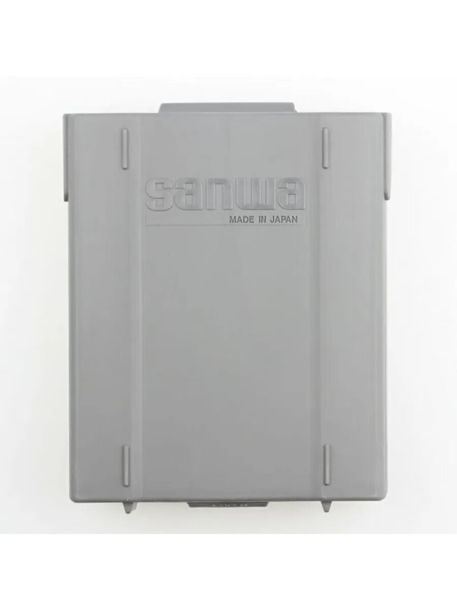 Мультиметр Sanwa YX360TRF, ударопрочный, точный