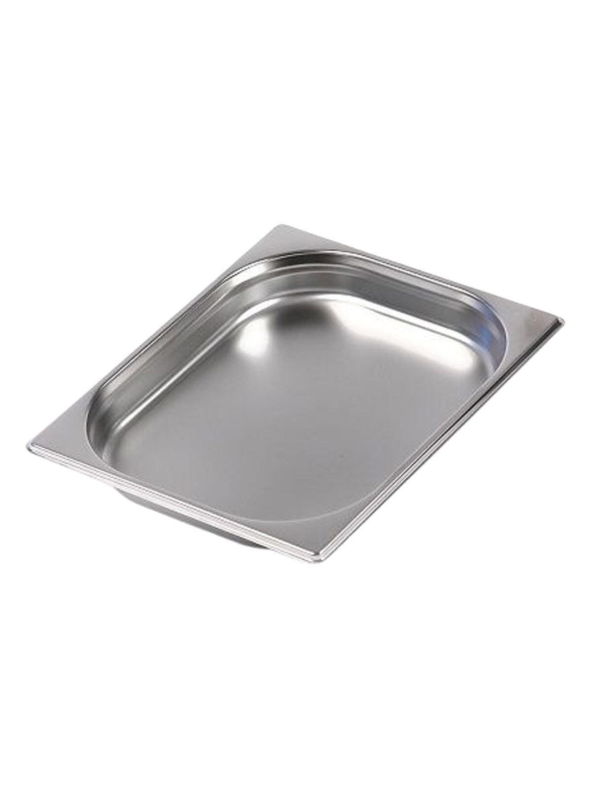 Гастроемкость HURAKAN GN 1/2-40