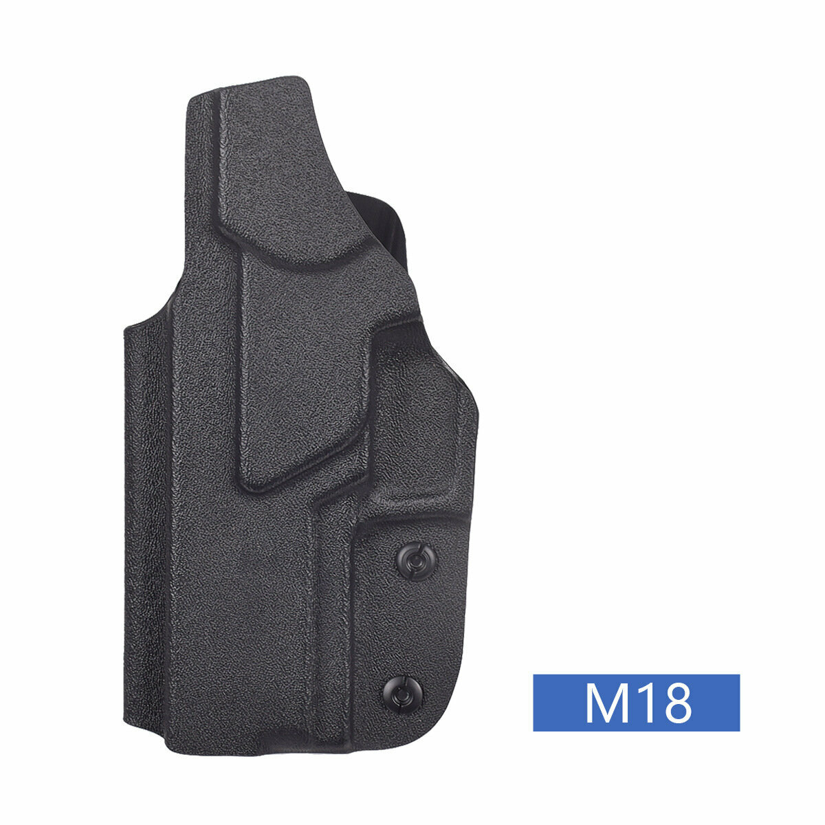 2026 Наружный S&W Хит продаж, скрытая кобура Wesson, кобура GLOCK с быстрым извлечением, версия K, защитная кобура