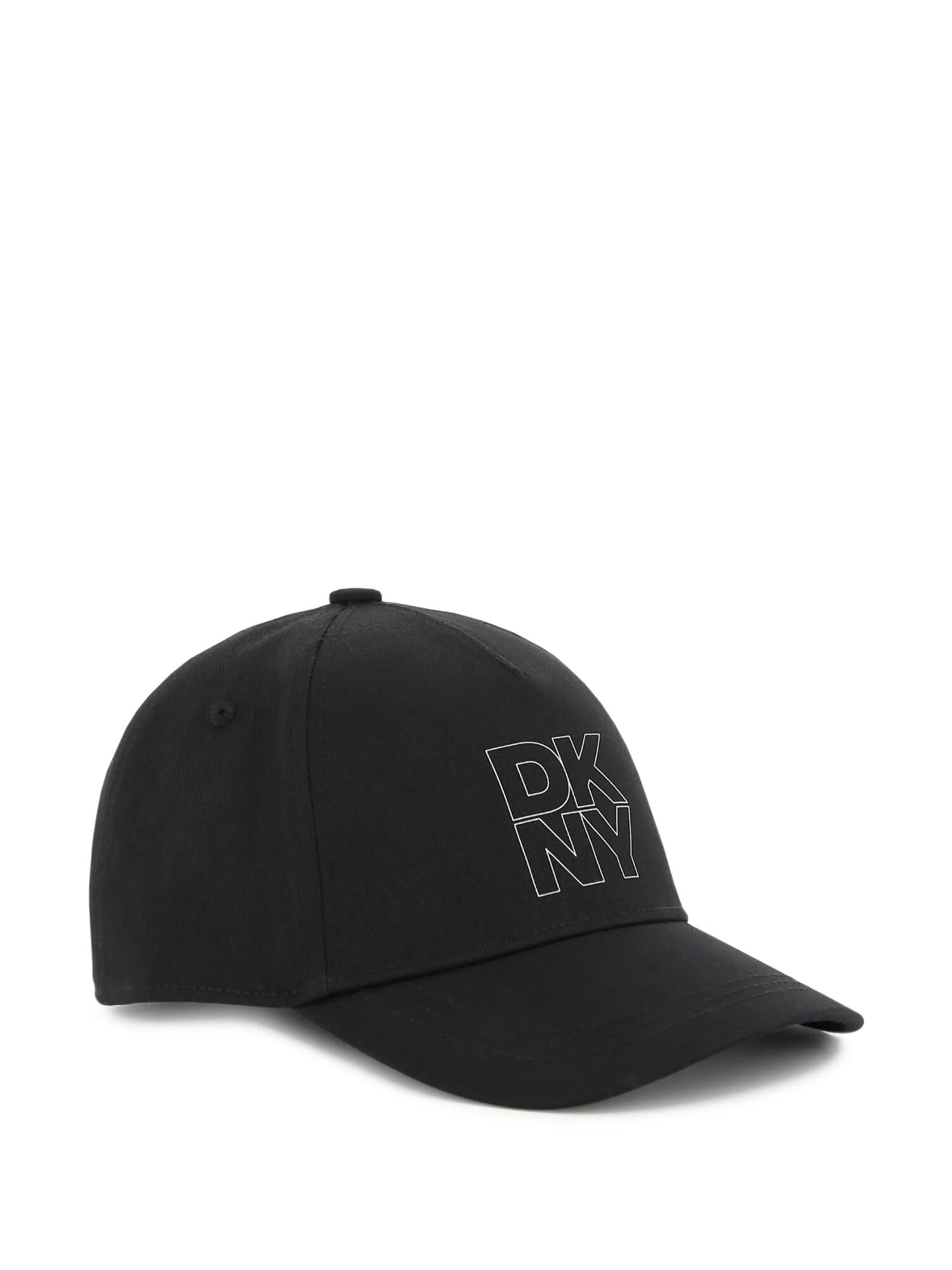 Бейсболка DKNY для мальчиков