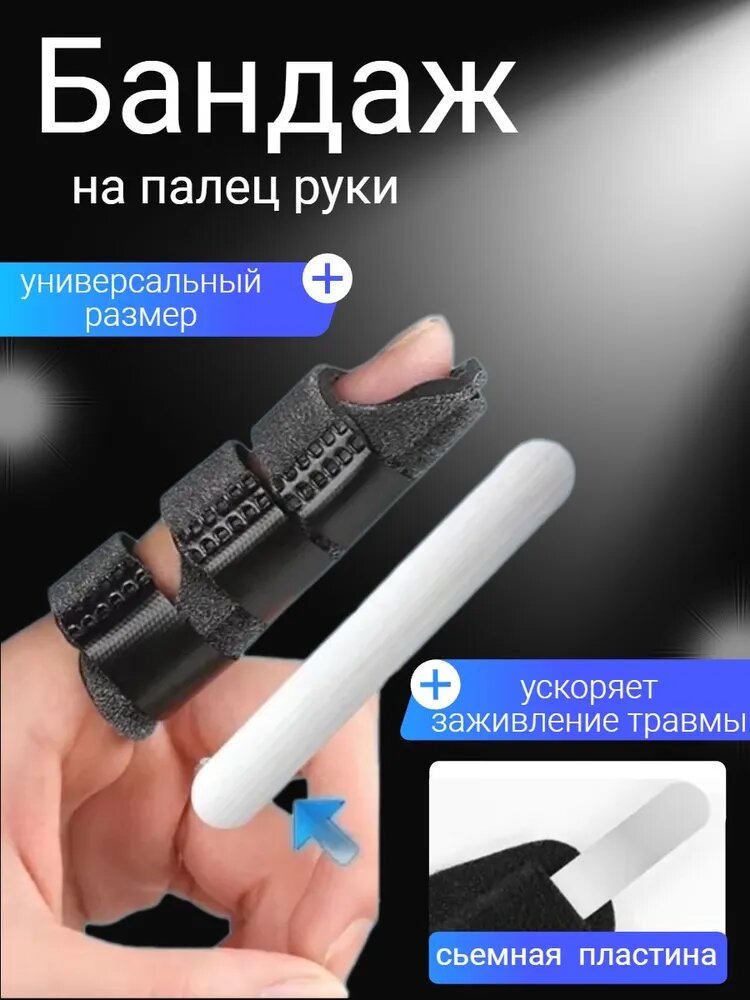 Защита запястья