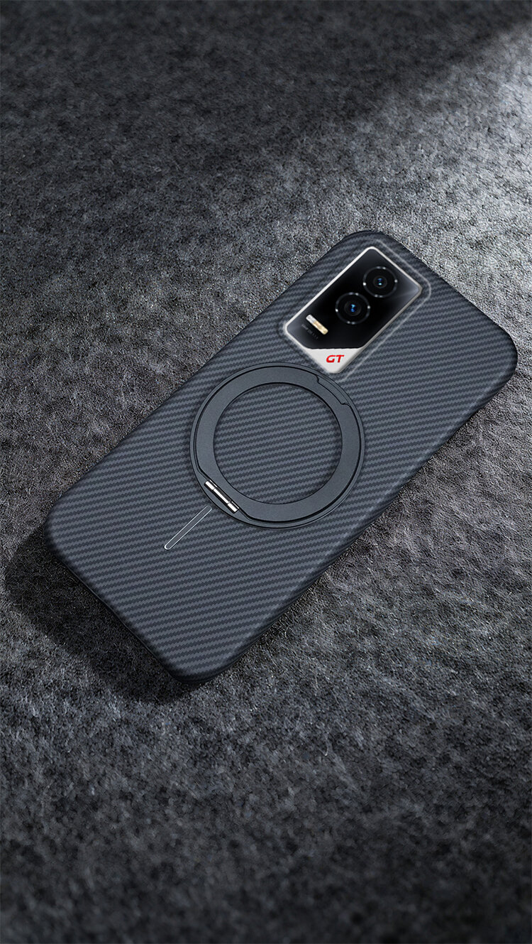 Чехол для Honor GT