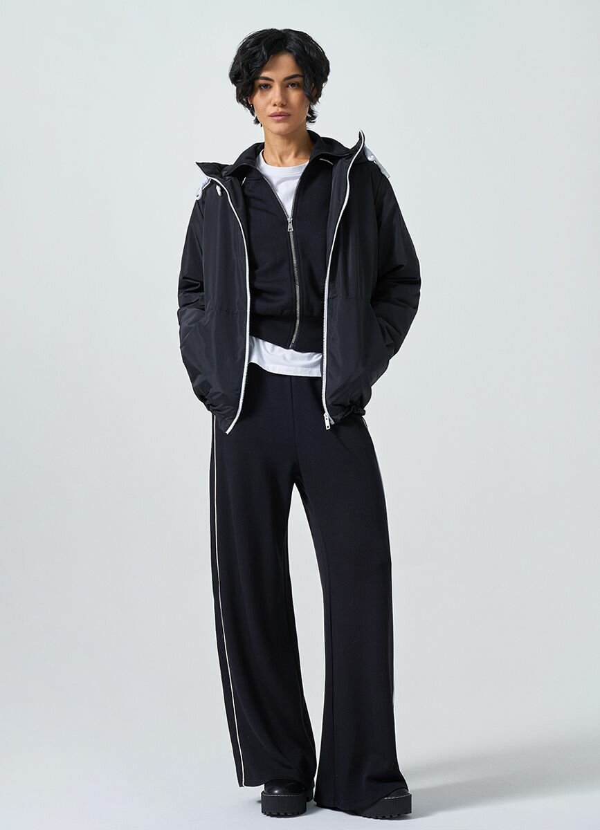 Куртка Весна-лето 2026