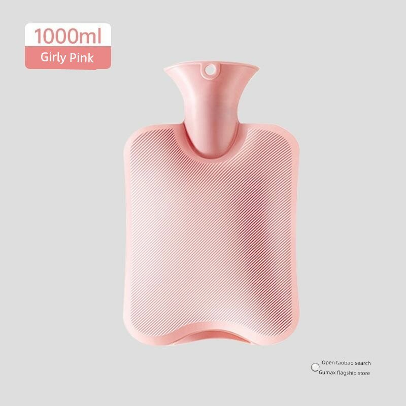 Грелка для домашних животных (кошек и собак), незаменимая вещь для зимы, наполняется водой, не требует подключения к