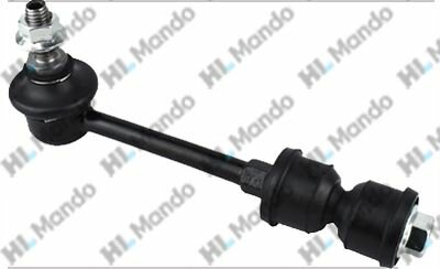 Стойка стабилизатора заднего L R CHEVROLET Captiva OPEL Antara MANDO SLD0021