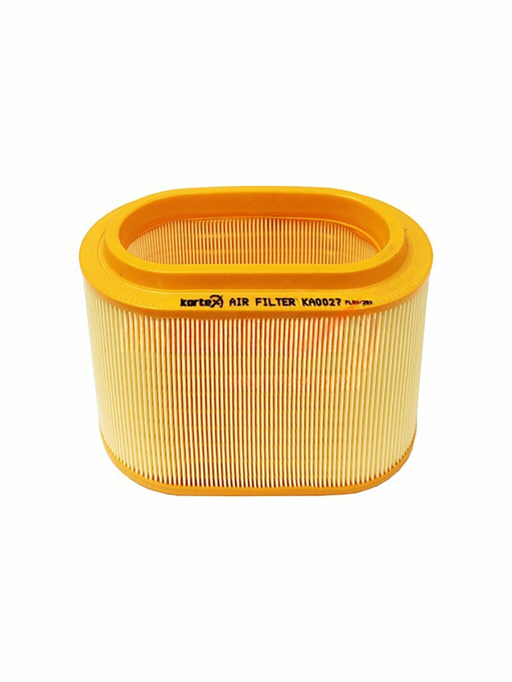 Фильтр воздушный Kortex KA0027