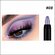 Eyeshadow Powder