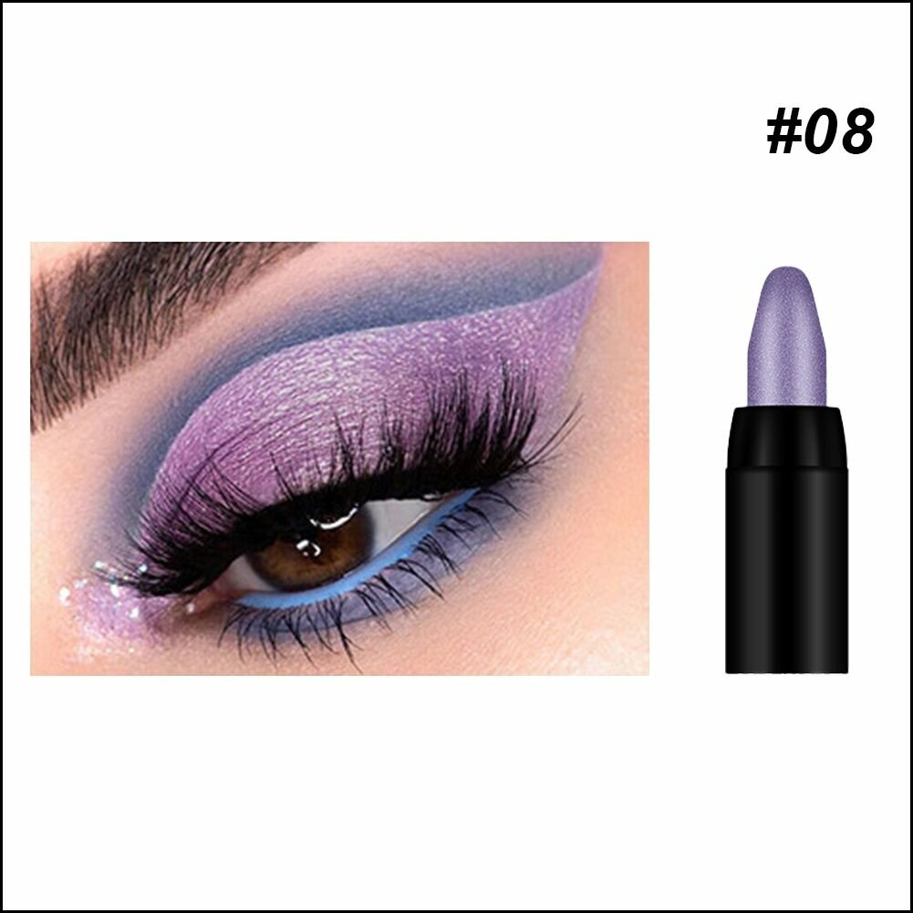 Eyeshadow Powder