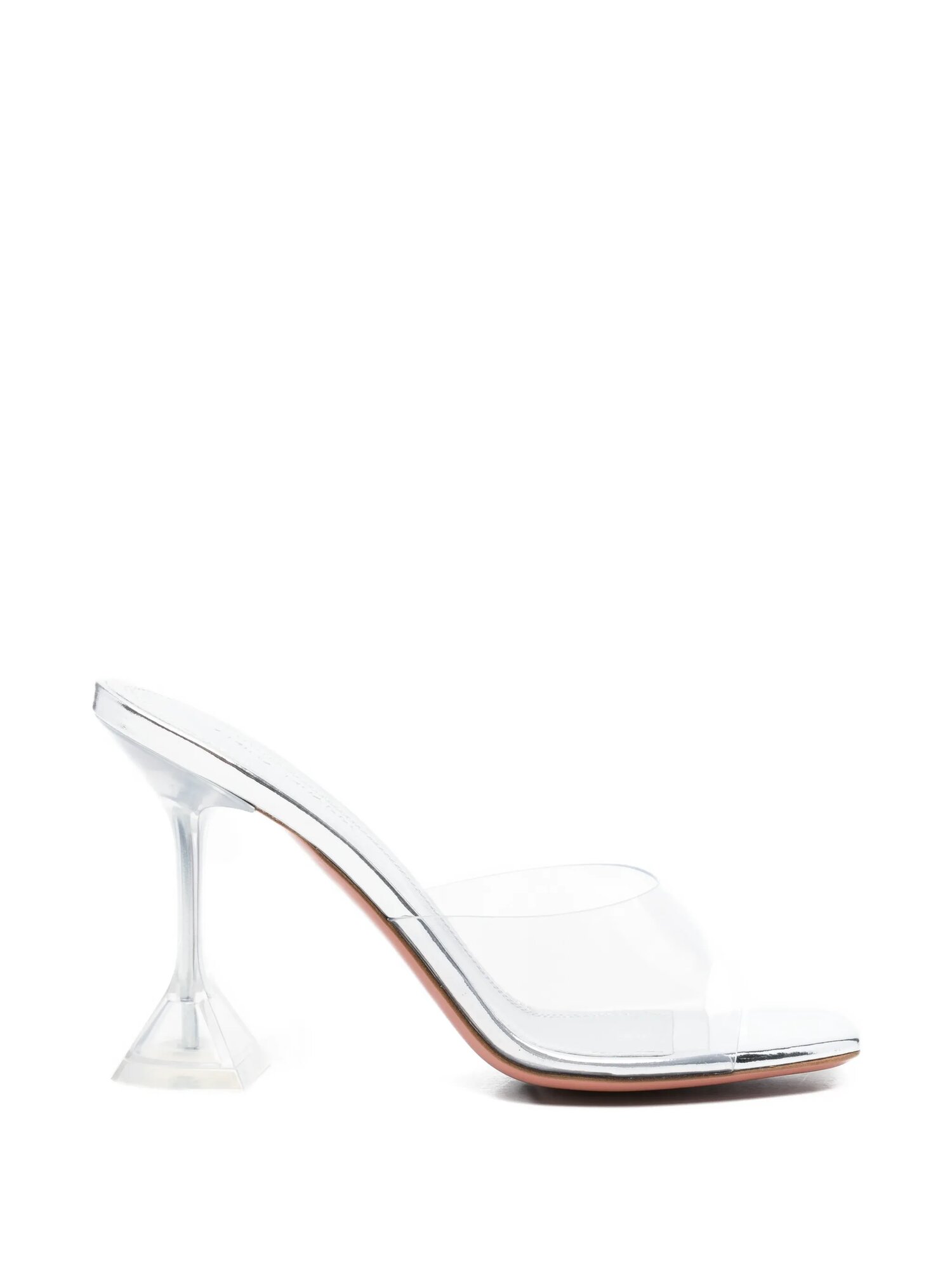 Босоножки Lupita