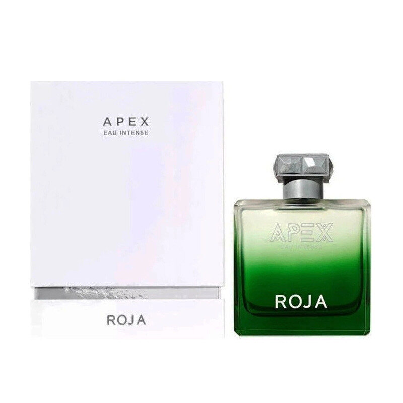 Roja Apex Eau Intense парфюмерная вода 100 мл / Роже Дав Апекс Интенс