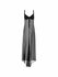 Платье Stretch tulle dress