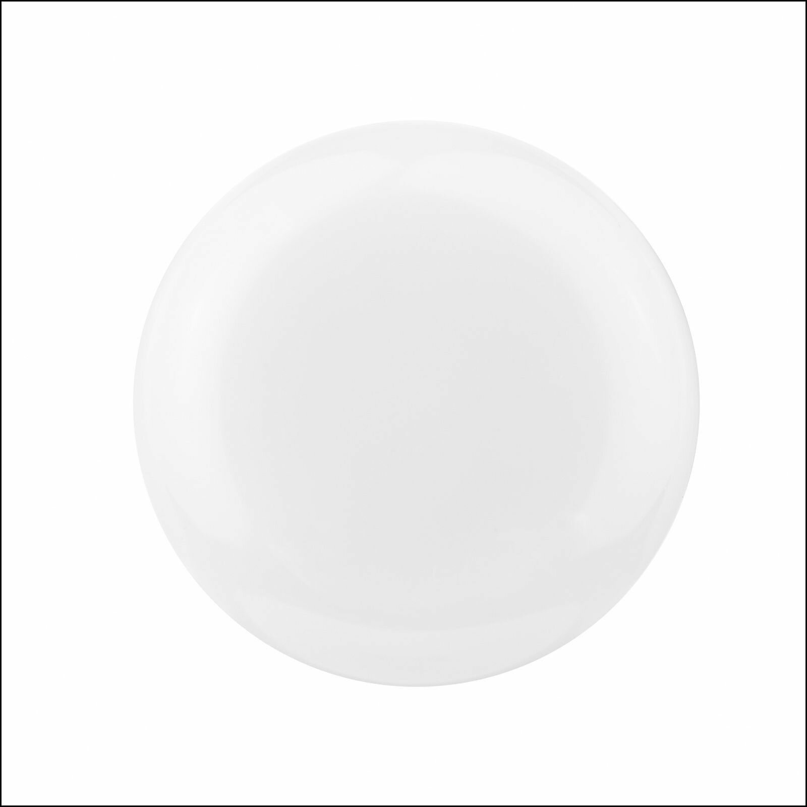 Пульт для телевизора