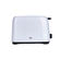 Тостер BQ T1007 White-Gray