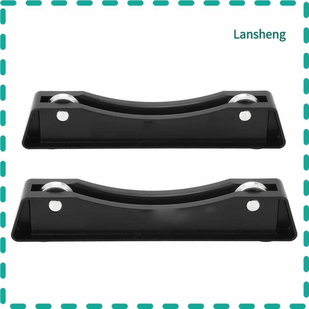 Держатель катушки с нитью для 3D-принтера