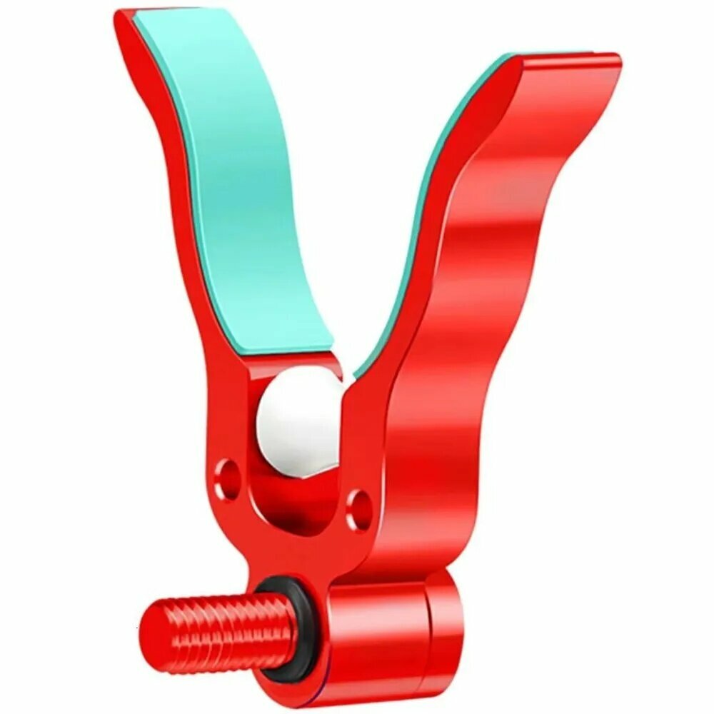 Держатель для оружия