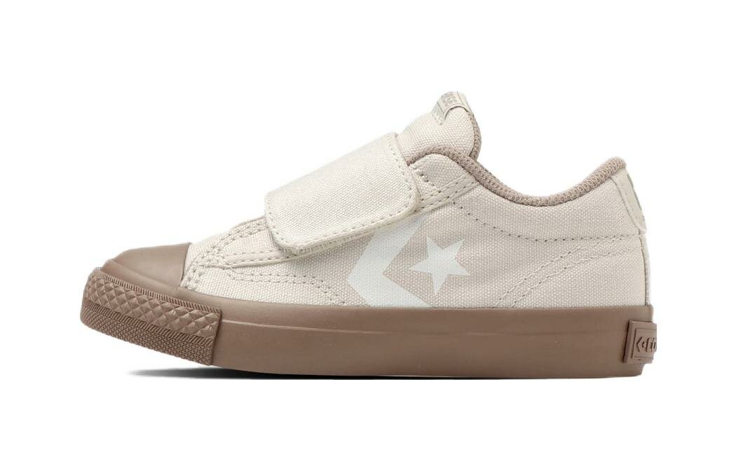 Кеды Breakstar 2