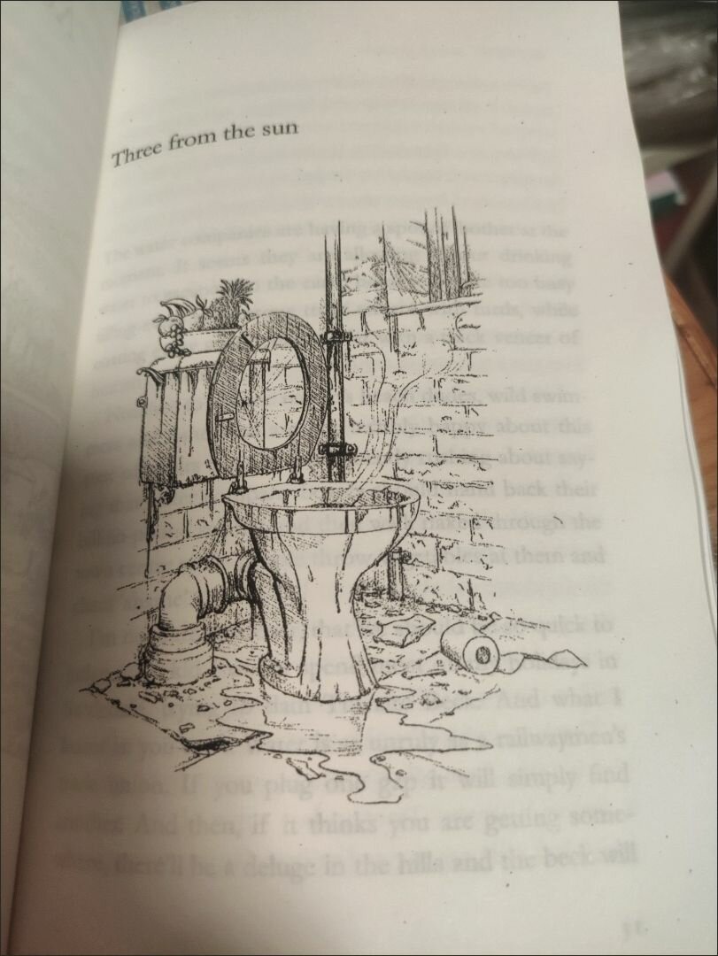 Печатная книга — фото 1