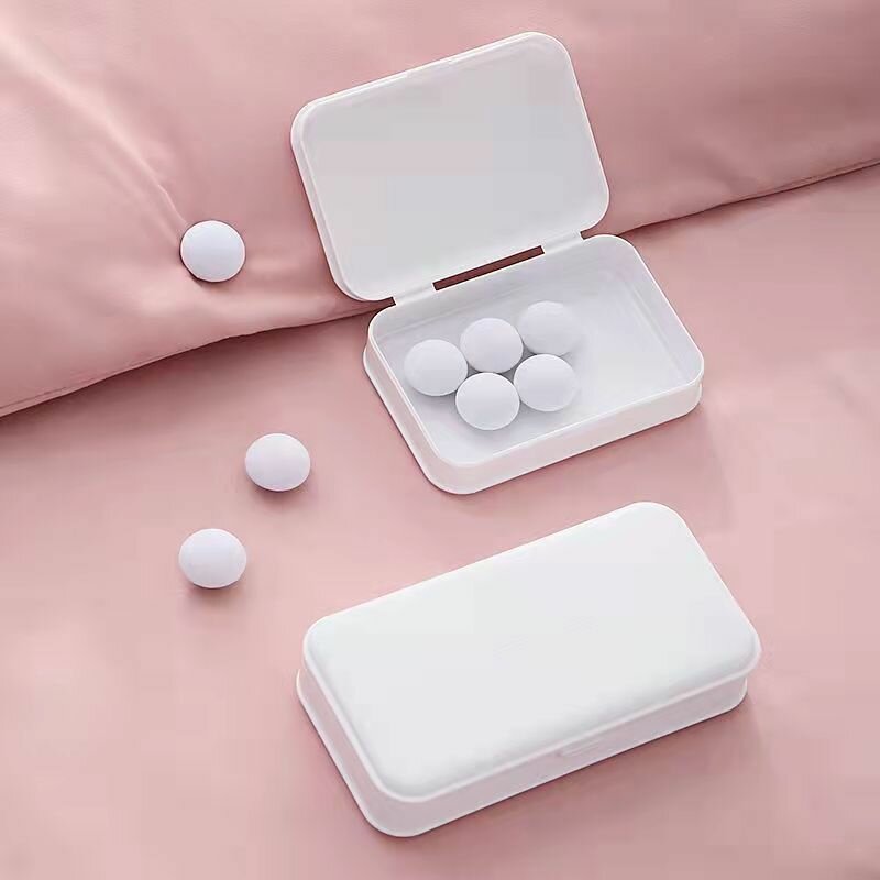 Фиксаторы для одеял с флисовой подкладкой и противоскользящим покрытием для домашнего использования, предотвращают скольжение простыней, фиксируют углы одеяла, фиксаторы для одеял из хлопковой ткани.