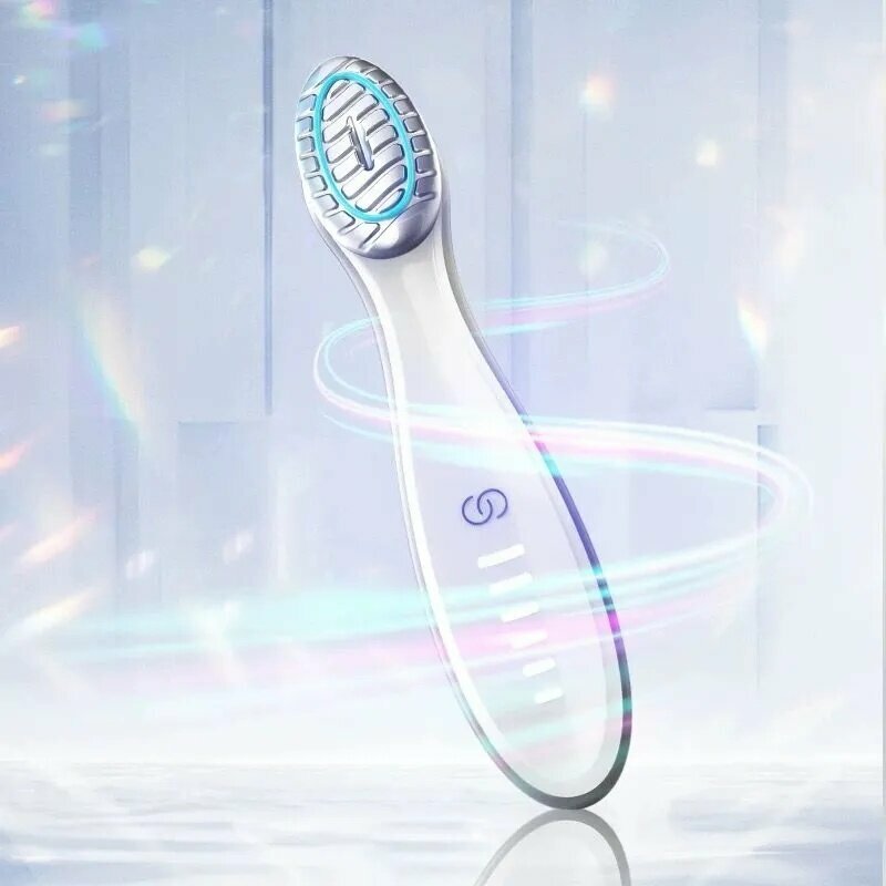 NU SKIN Косметологический комбайн