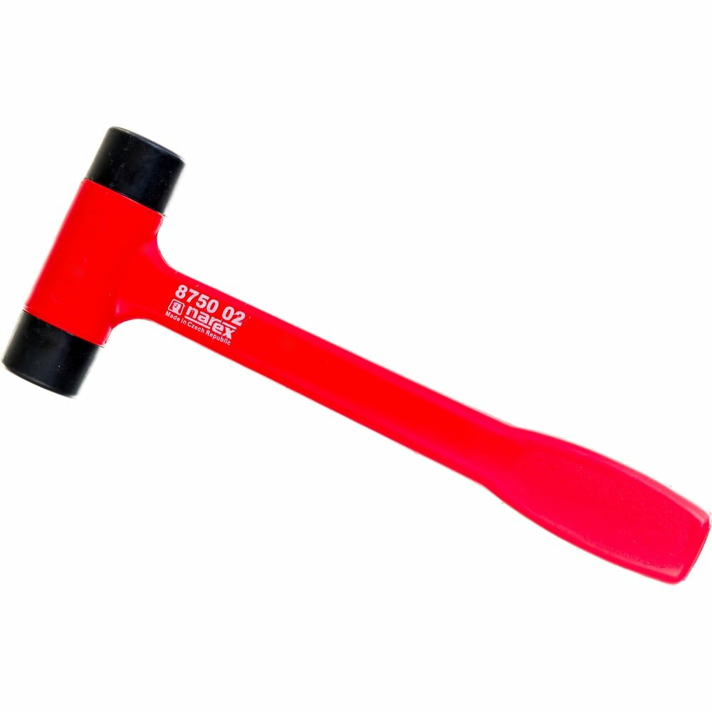 Киянка Narex 875002