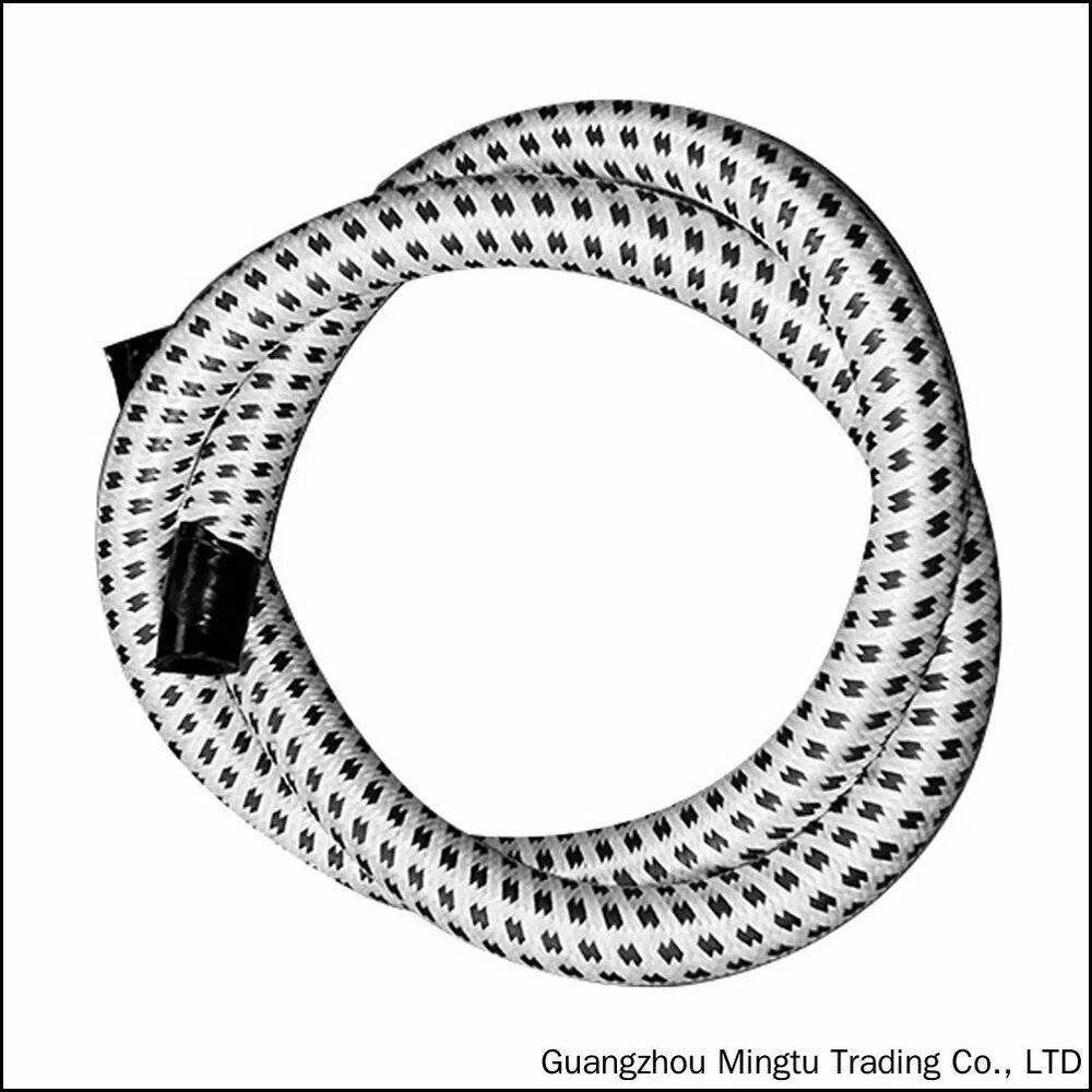 Эксклюзивный термостойкий шланг 140.00X2.50X0.20Cm для отпаривателя и гладильной машины, обеспечивающий прочность