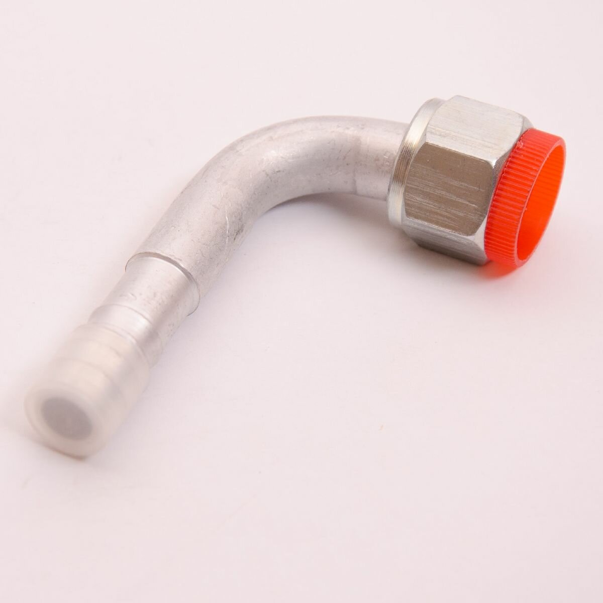 Фитинг алюм. 7/8 #10/90`