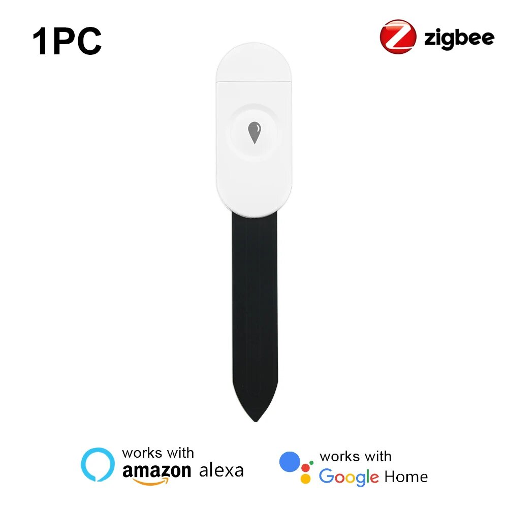 Manhot ZG-303Z умный тестер почвы, 1Pcs