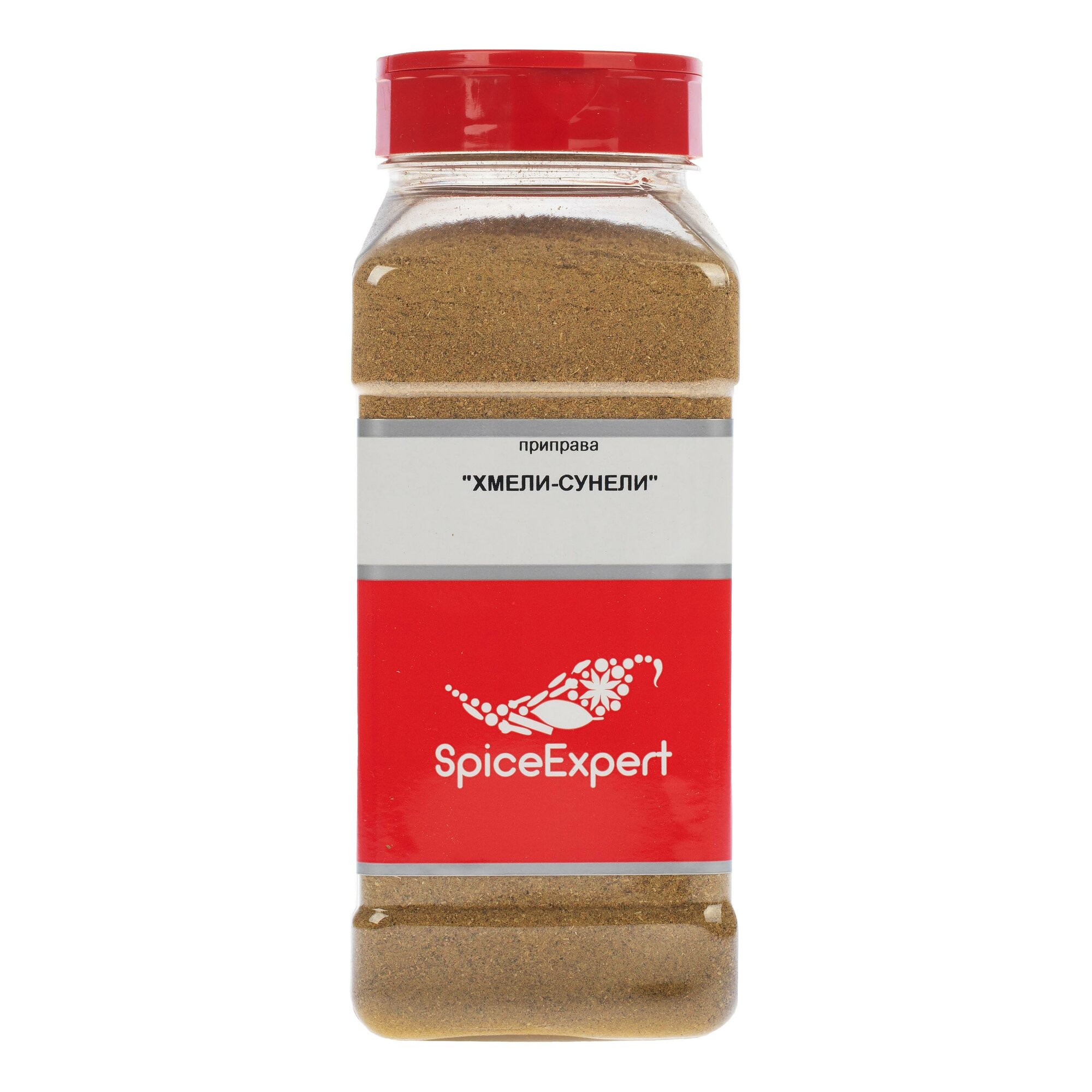 Хмели-сунели SpicExpert 500 г