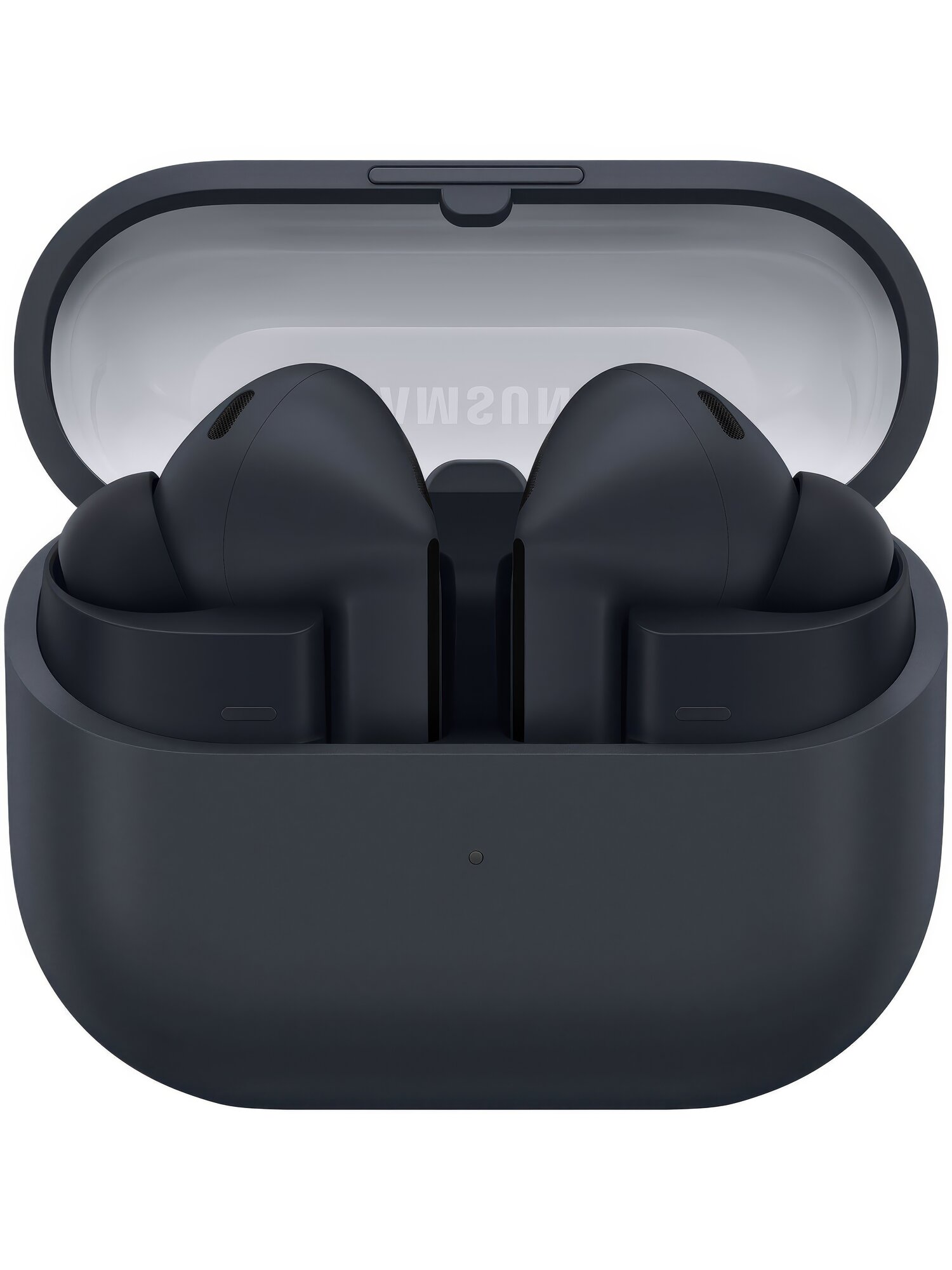 Беспроводные наушники Samsung Galaxy Buds3 FE, Черный