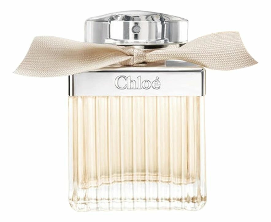Chloe Eau De Parfum парфюмерная вода 30 ml
