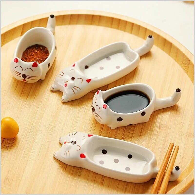 Супница, бульонница, диаметр 13 см, 1 шт