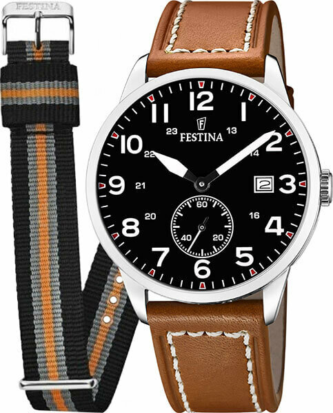 Наручные часы FESTINA Estuche