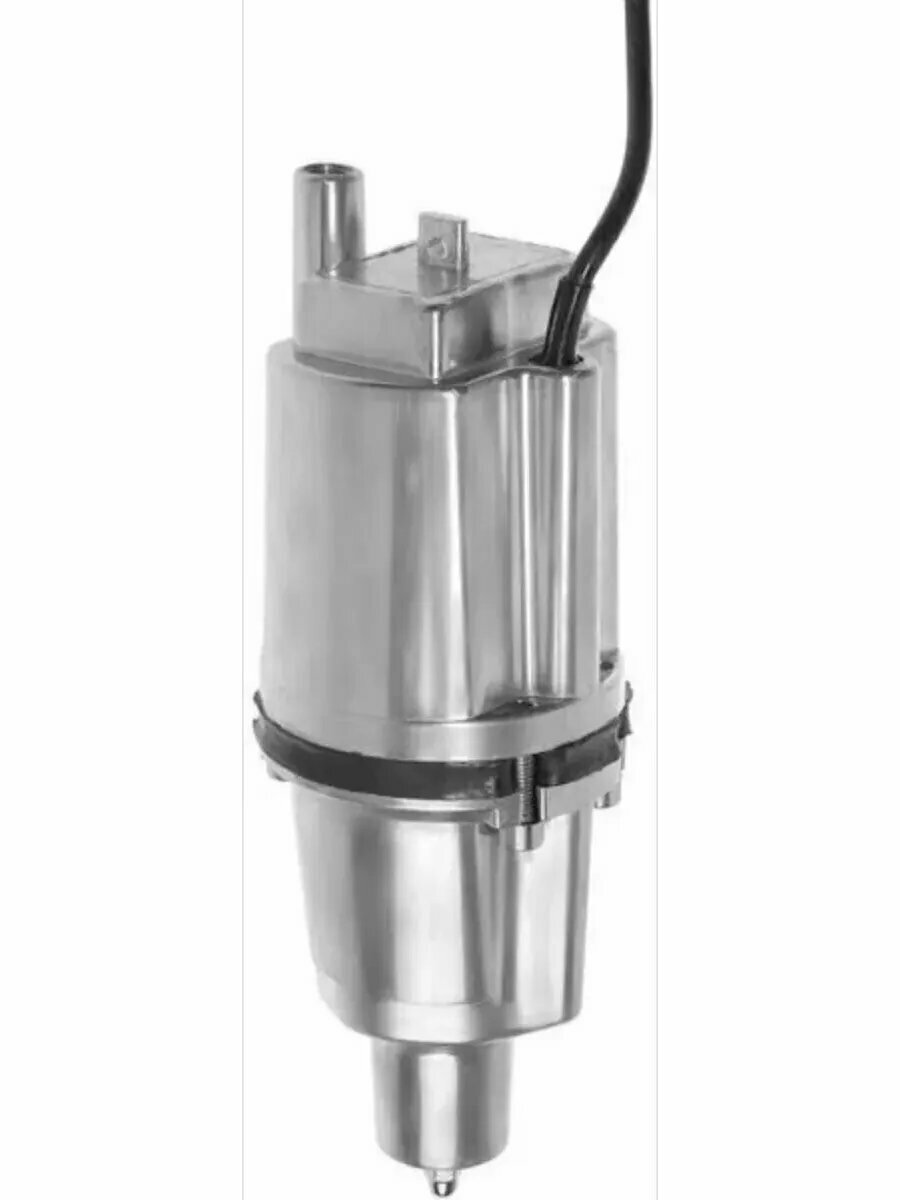 Насос вибрационный погружной Oasis VN 0.42/60 16N