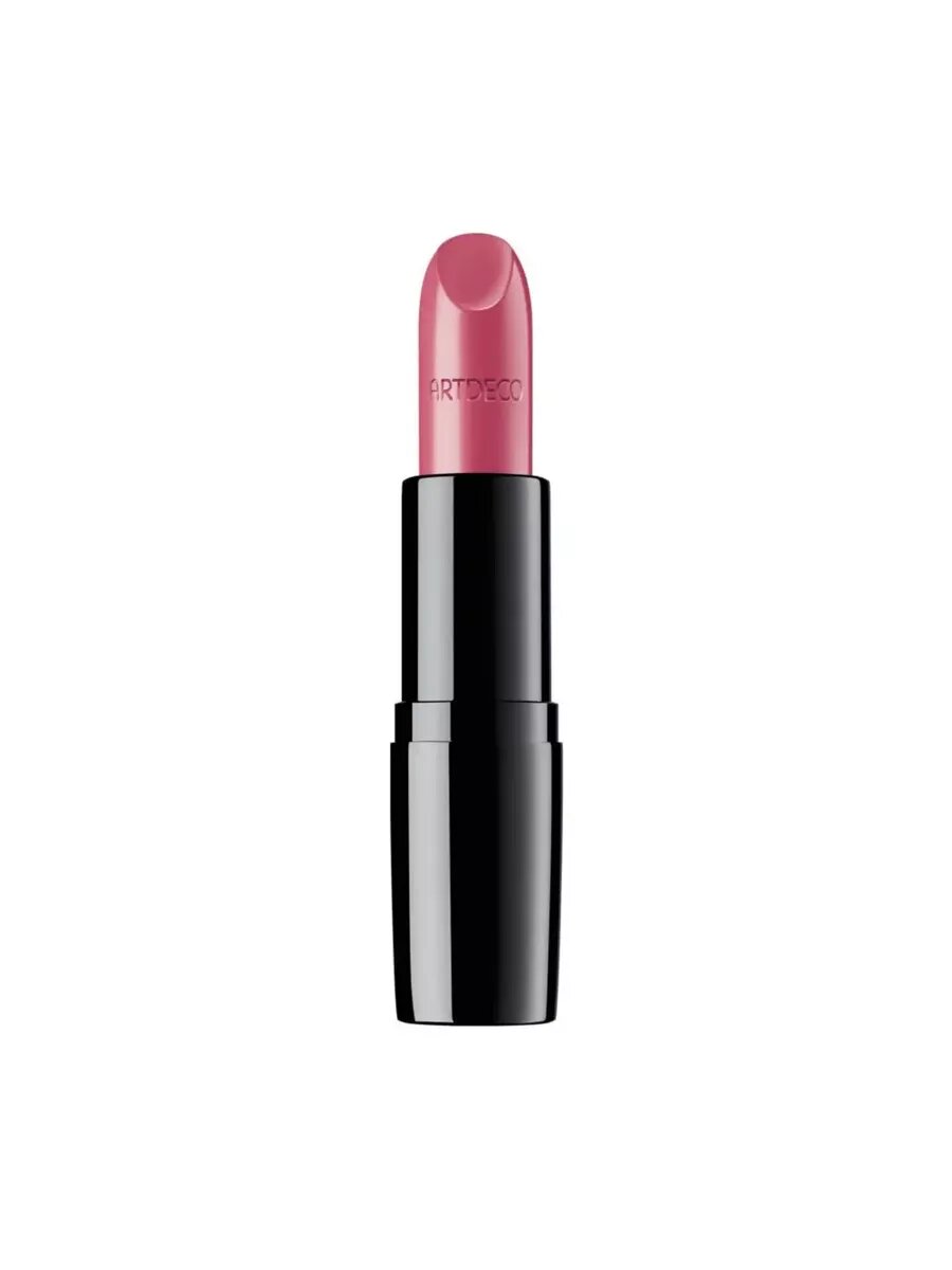 Помада ARTDECO Perfect Color Lipstick для губ увлажняющая, 887