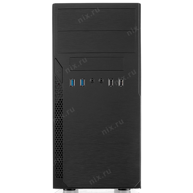 Foxline FL-628-FZ450R-U32-S