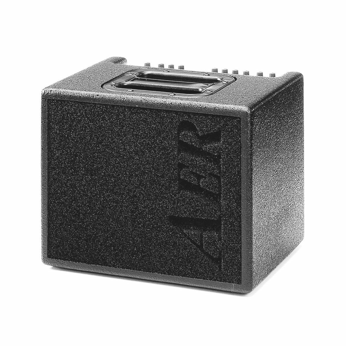 Комбо для акустических инструментов AER Compact 60-4