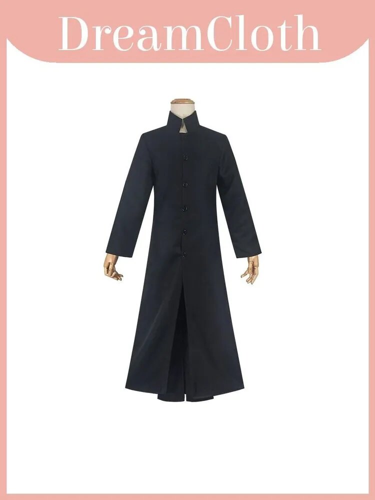 Карнавальная одежда